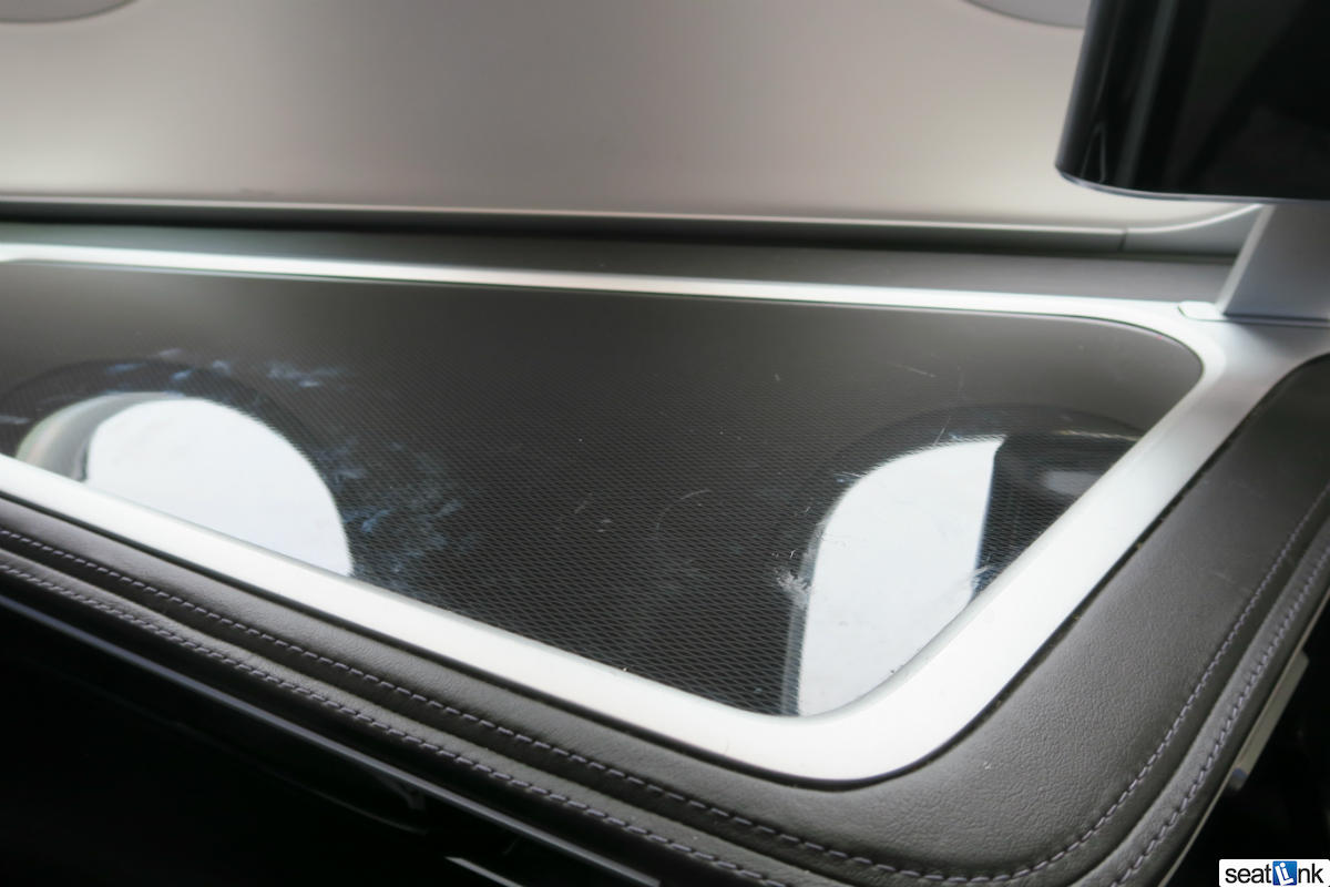 British Airways 787-9 New First Class Review - This is What First Class ...