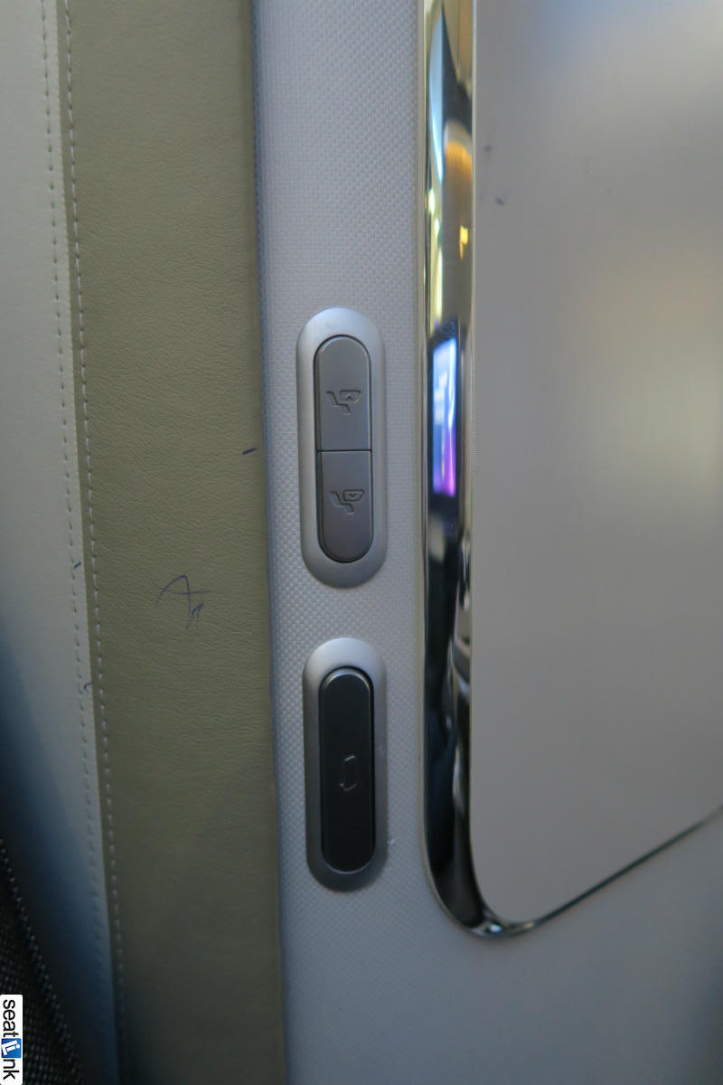 British Airways 787-9 New First Class Review - This is What First Class ...