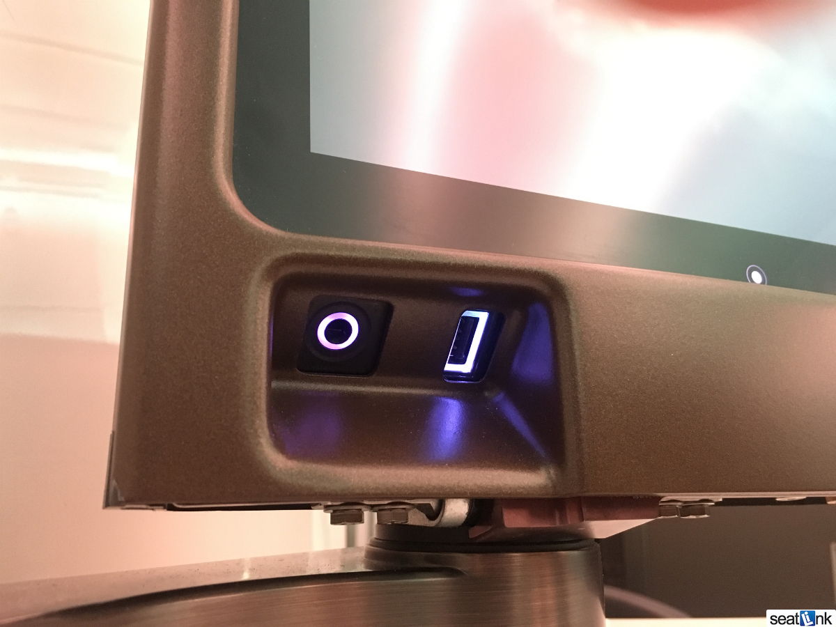 Virgin Atlantic 787-9 Upper Class Review in 56 Pictures - The Seatlink Blog