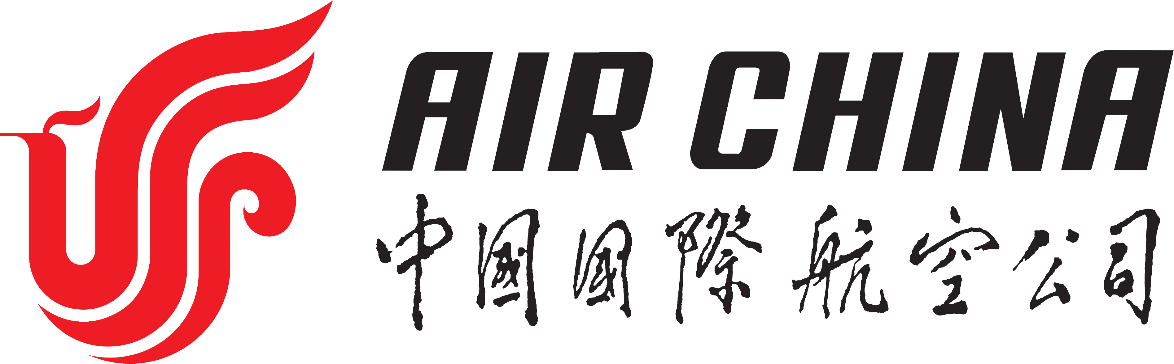 Air China Mobile Apps - Airline Mobile Apps