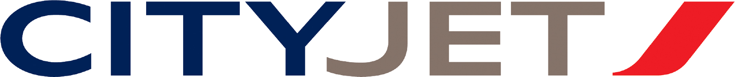 CityJet Mobile Apps - Airline Mobile Apps