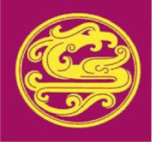 Juneyao Airlines Airbus A320 Seat Map - SeatLink