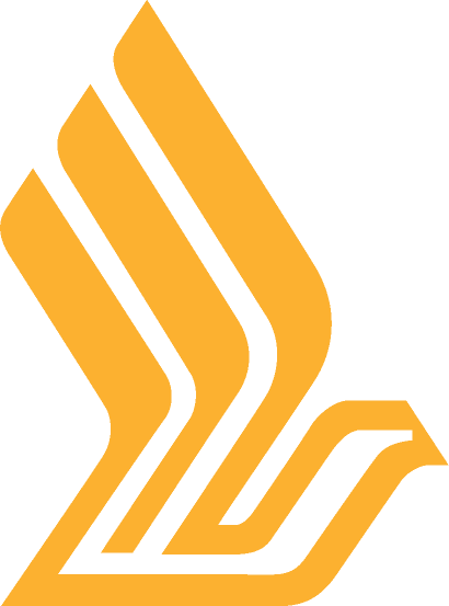 Singapore Airlines Boeing 777-300 Seat Map - SeatLink